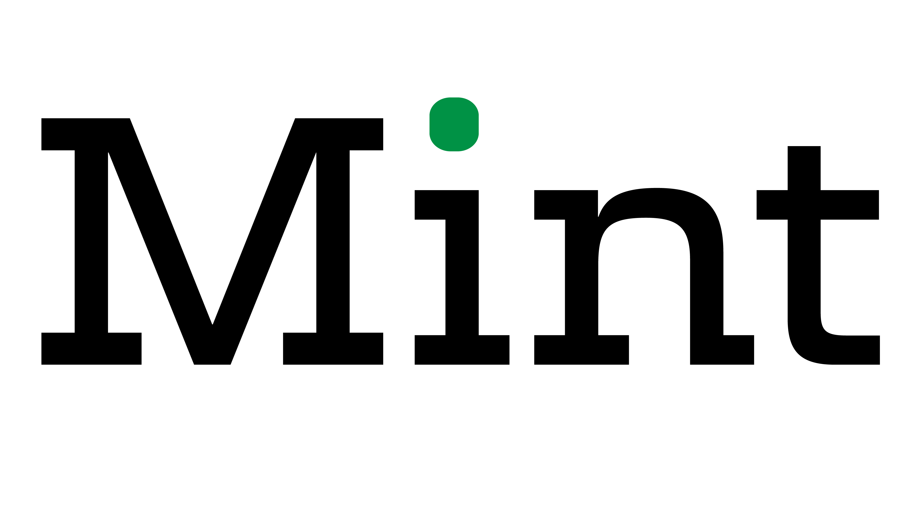 Mint - AI-Powered Meeting Transcription & Analysis